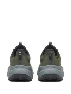 Saucony Gore-tex Xodus Ultra Sneakers