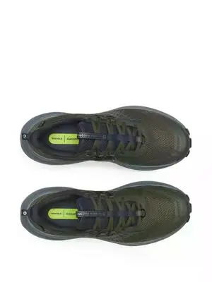 Saucony Gore-tex Xodus Ultra Sneakers