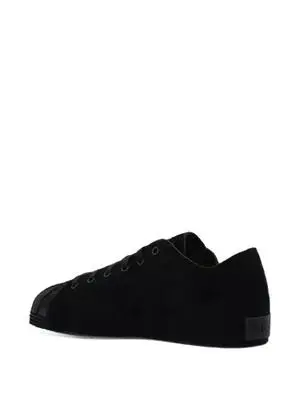 Y3 Nizzastar Lo Shoes