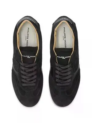 Philippe Model Planche Sneakers