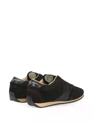 Philippe Model Planche Sneakers