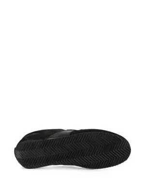 Philippe Model Planche Sneakers