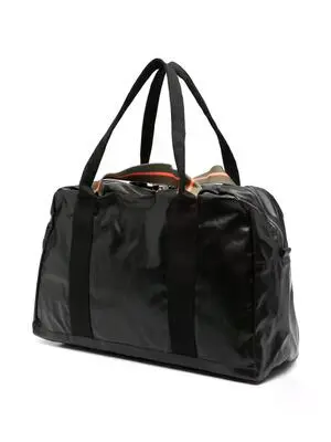 JACK GOMME Berlin Duffle Bag