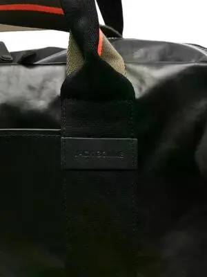 JACK GOMME Berlin Duffle Bag