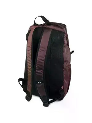 Oakley M Essential Day Pack Logo-print Backpack