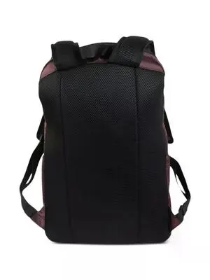 Oakley M Essential Day Pack Logo-print Backpack