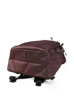 Oakley M Essential Day Pack Logo-print Backpack