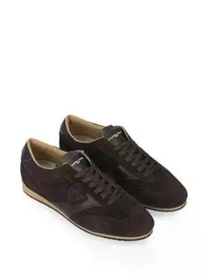 Philippe Model Planche Low Sneakers