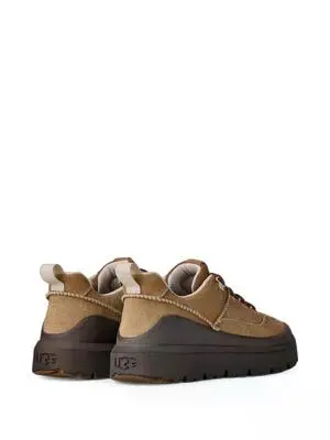 UGG Heritage Utility Sneakers Knoll