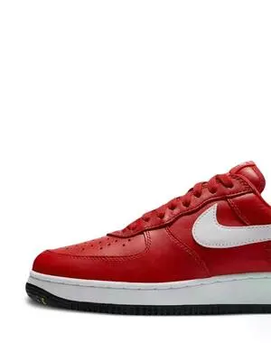 Nike Air Force 1 '01 Sneakers