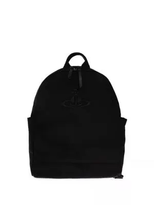 VIVIENNE WESTWOOD George Medium Backpack