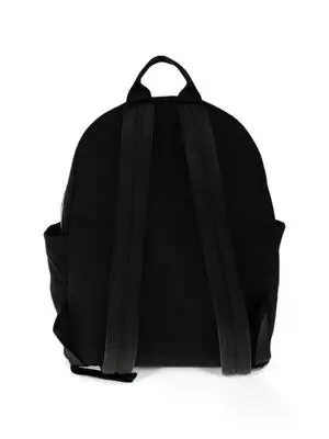 VIVIENNE WESTWOOD George Medium Backpack
