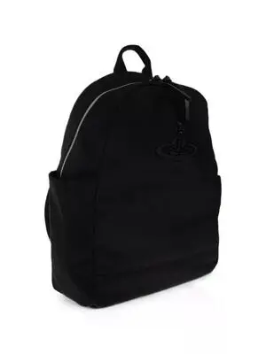 VIVIENNE WESTWOOD George Medium Backpack