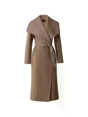Mackage Mai Belted Coat