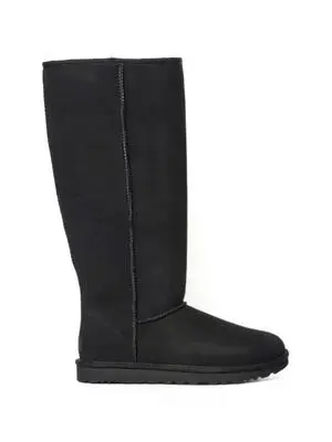 UGG Classic Ultra Tall Boots