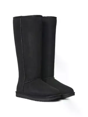 UGG Classic Ultra Tall Boots