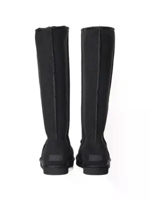 UGG Classic Ultra Tall Boots