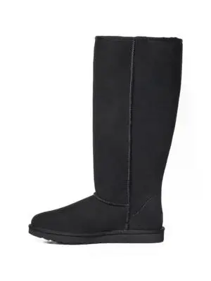 UGG Classic Ultra Tall Boots