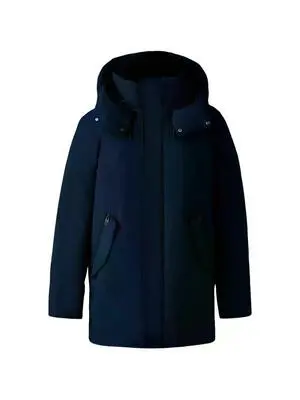 Mackage Sullivan-z Hooded Coat