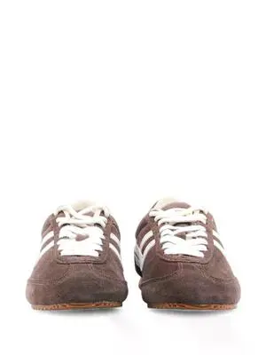PRO-KEDS 1949 Racer 77 Suede Sneakers