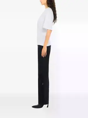 Off-White Susy Denim Pants