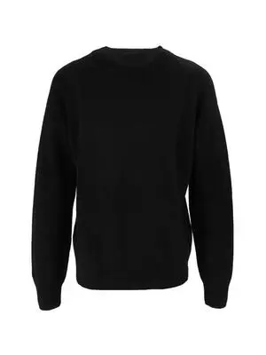 MC2 SAINT BARTH X Peanuts Snoopy Strass-embellished Sweater