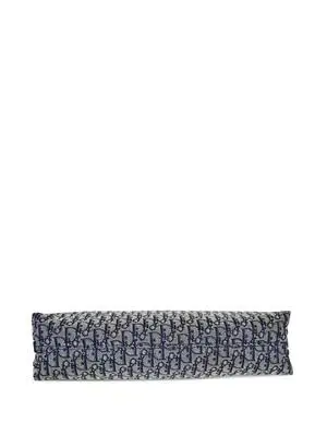Dior Trotter Shoulder Bag - Blue