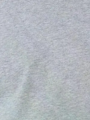 Balmain Slim Fit T-shirt