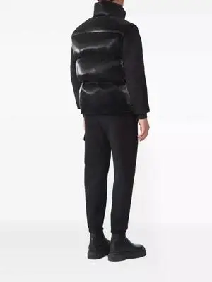 Mackage Kane-glo Padded Zip-up Gilet