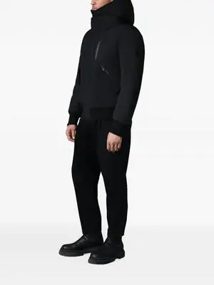 Mackage Dixon-nfr Hooded Jacket