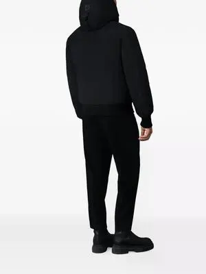 Mackage Dixon-nfr Hooded Jacket