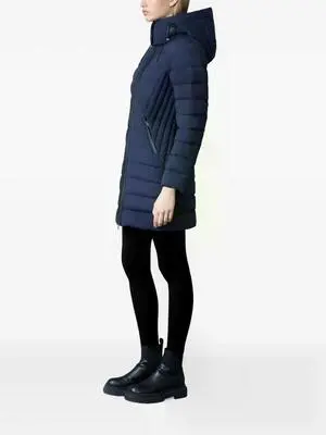 Mackage Farren-z Hooded Down Coat