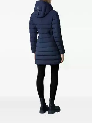 Mackage Farren-z Hooded Down Coat