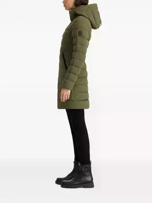 Mackage Farren Hooded Padded Coat