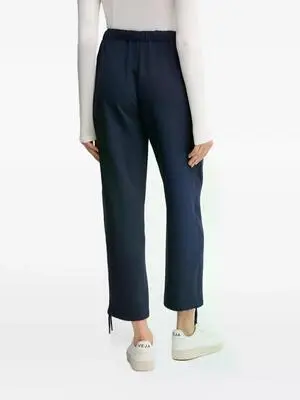 BENETTON Drawstring Track Pants