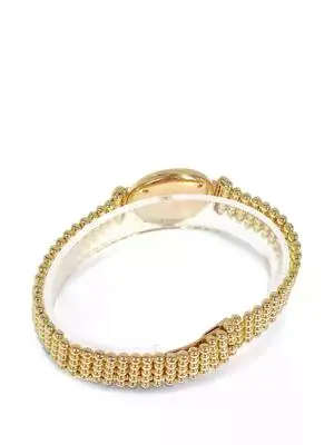 Cartier Must Colisée 23mm Watch