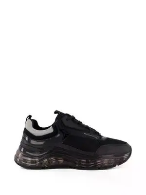 MALLET Cyrus Gas Sneakers