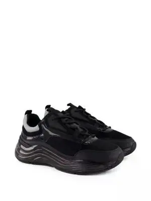 MALLET Cyrus Gas Sneakers