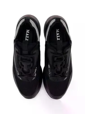 MALLET Cyrus Gas Sneakers