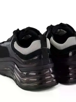 MALLET Cyrus Gas Sneakers