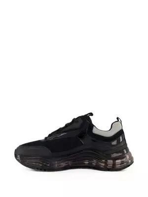 MALLET Cyrus Gas Sneakers