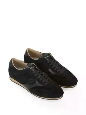 Philippe Model Planche Low-top Sneakers