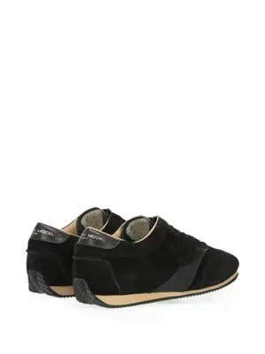 Philippe Model Planche Low-top Sneakers