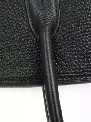 Hermès 2003 35 Birkin Tote Bag