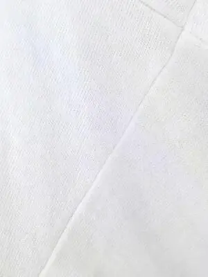 Dior 2005 Miss Chérie T-shirt