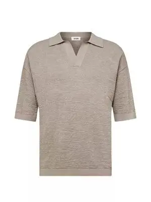 Drykorn Short Sleeve Shirts For Men