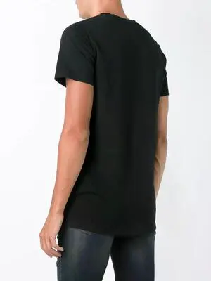 Balmain Slim Fit T-shirt