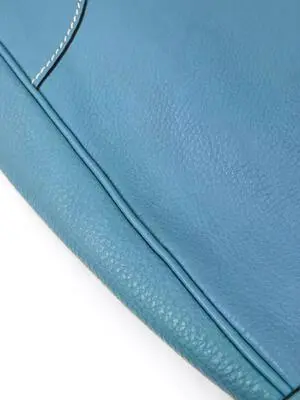 Hermès 1999 31 Trim Tote Bag