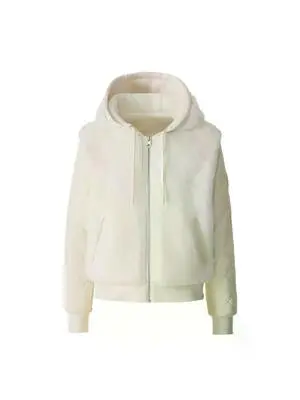Mackage Gwendal Quilted Jacket