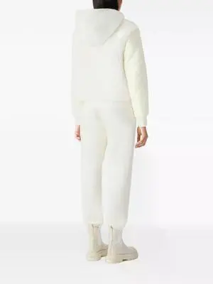 Mackage Gwendal Quilted Jacket